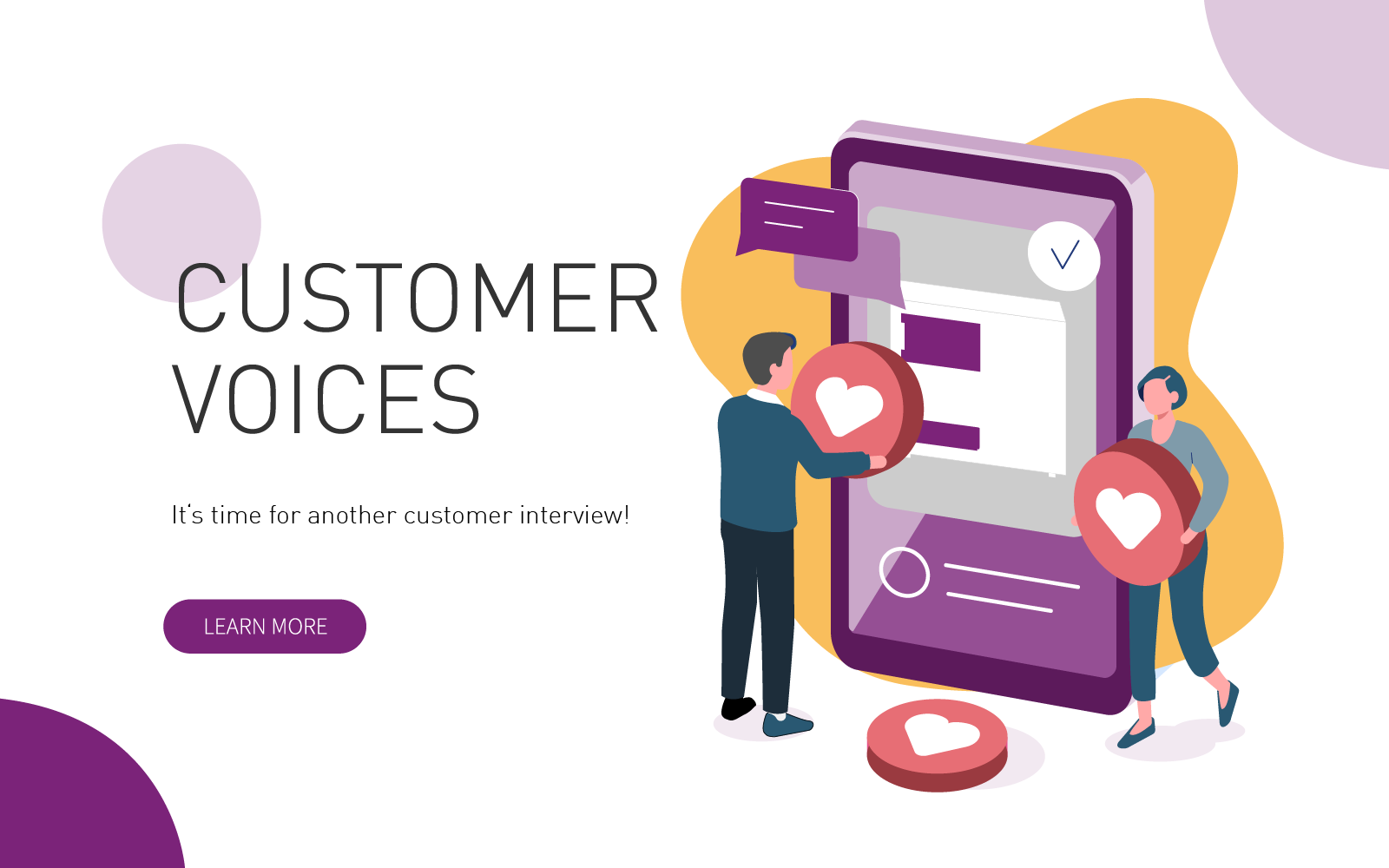 Running and analysing Kinetic Assays on the CLARIOstar | BMG LABTECH